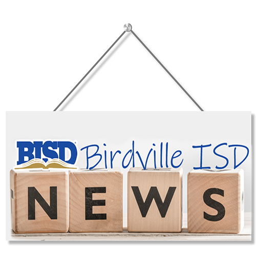 Birdville ISD / Overview