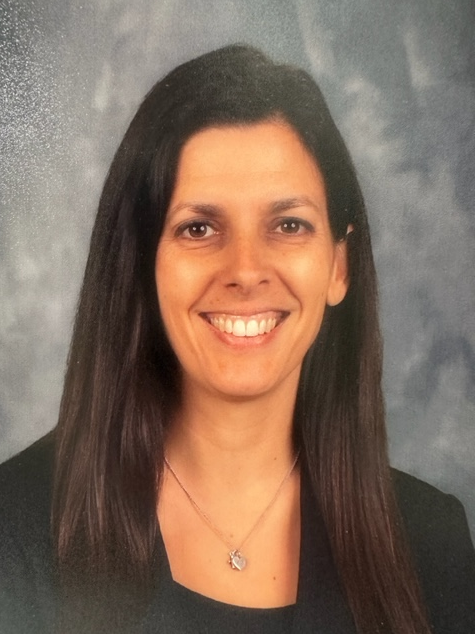 Smith, Blythe - Assistant Principal / Overview